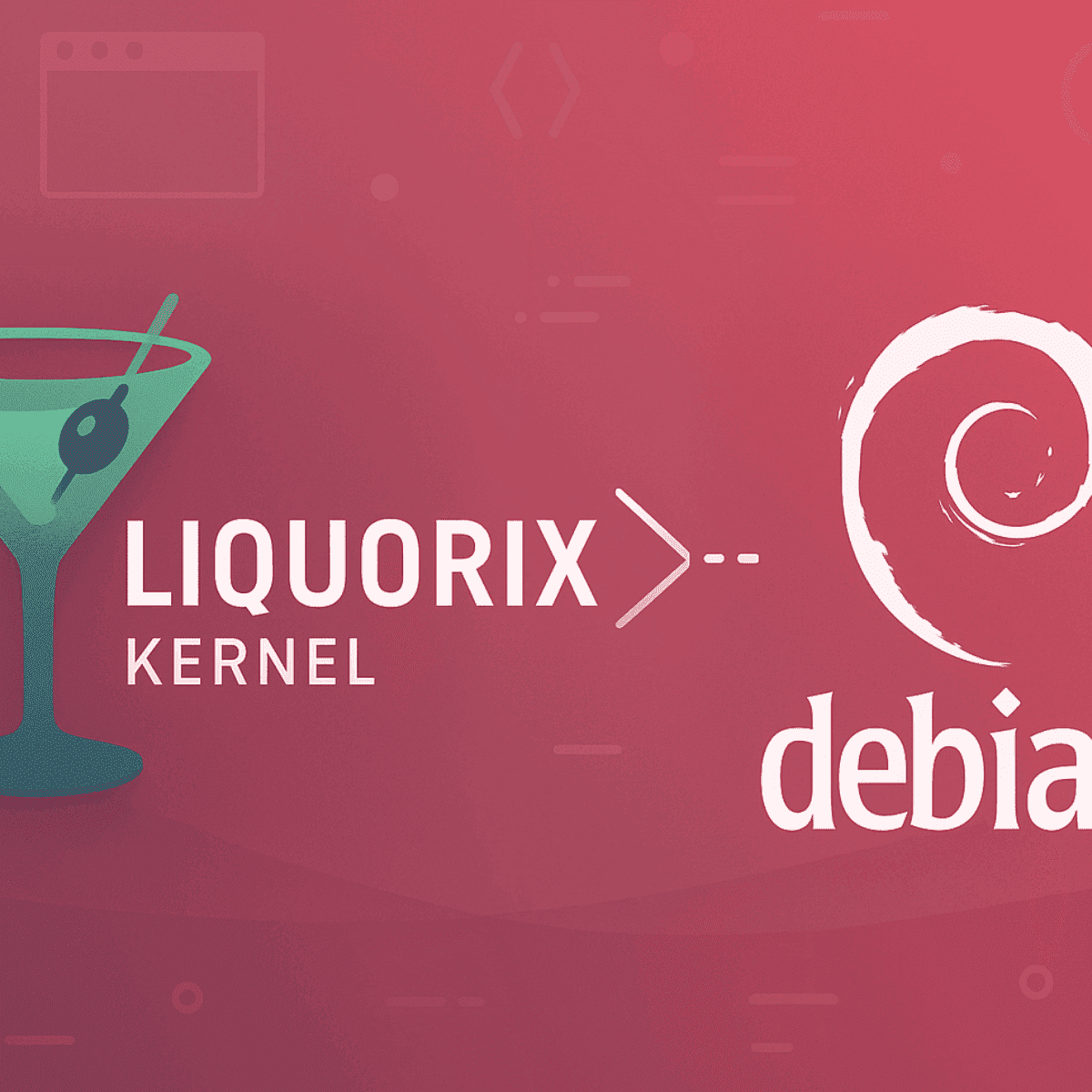 How to Install MariaDB 11.8 on Ubuntu (26.04, 24.04, 22.04) - LinuxCapable