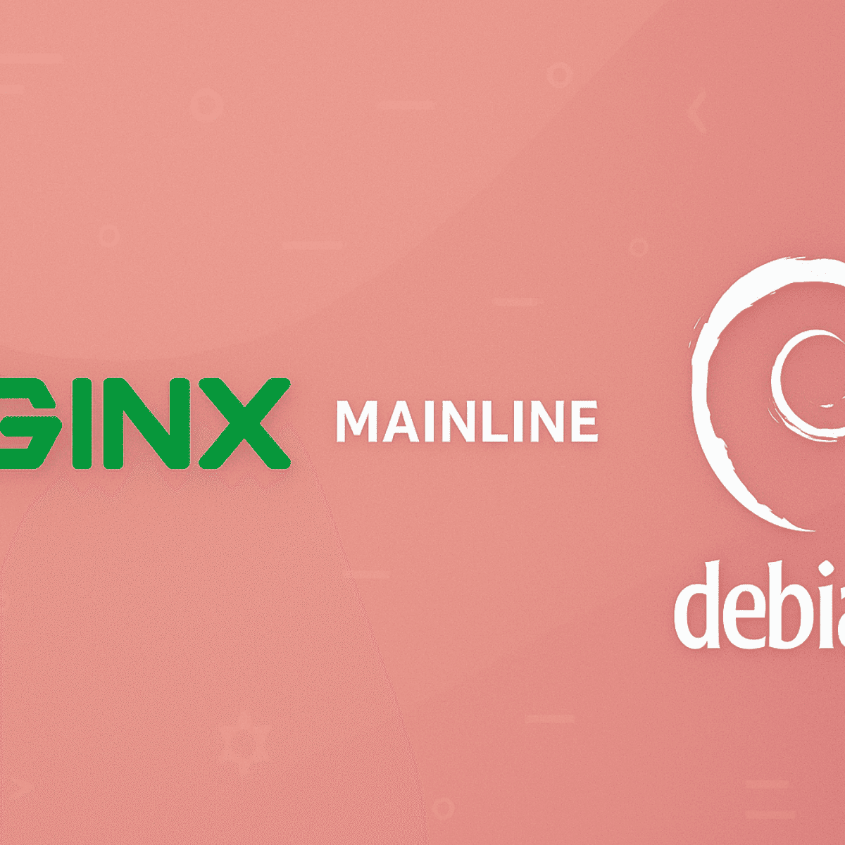 How to Install Perl on Rocky Linux 10, 9 and 8 - LinuxCapable