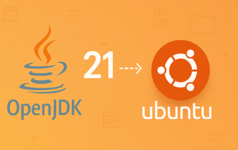 How to Install Okular on Ubuntu Linux - LinuxCapable