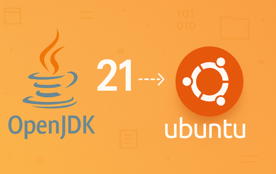 How to Install GitHub Desktop on Ubuntu Linux - LinuxCapable