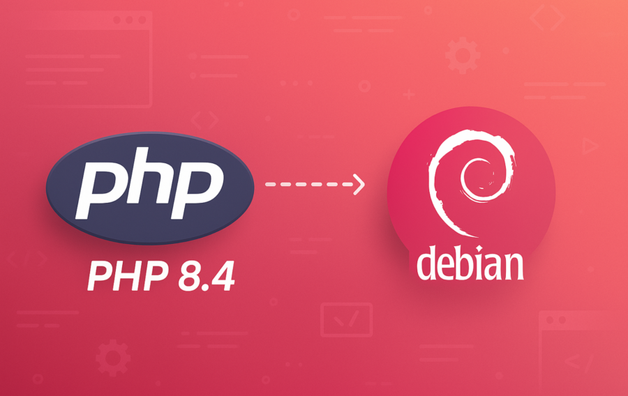 How to Install Python 3.13 on Ubuntu Linux - LinuxCapable