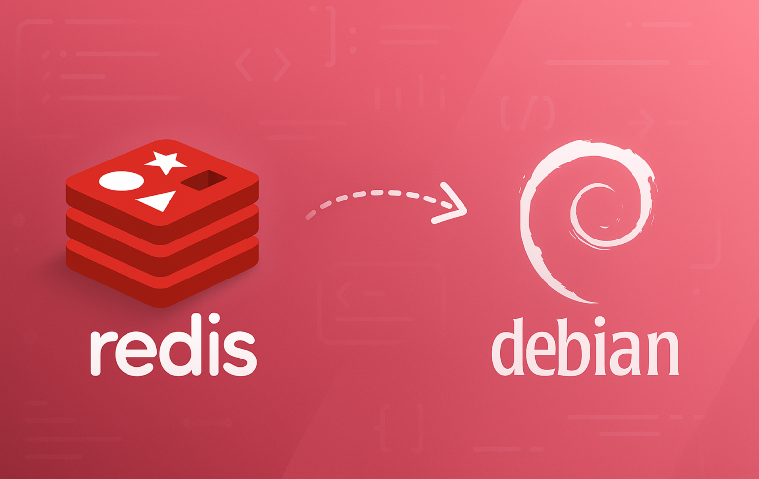 How to Install Redis on Debian - LinuxCapable