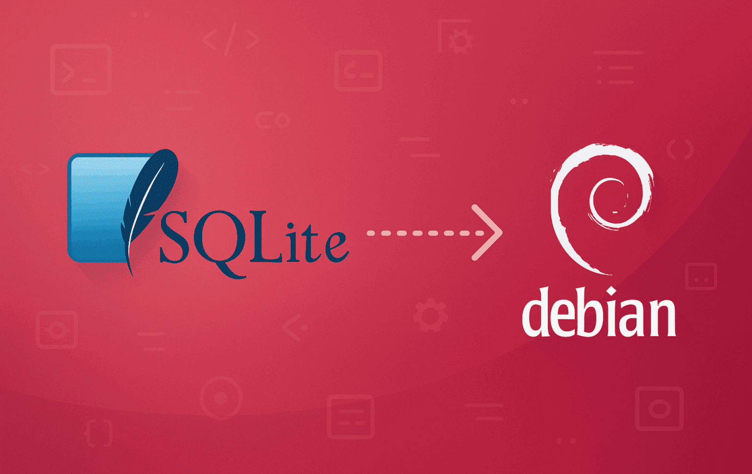 How to Install SQLite on Debian Linux - LinuxCapable