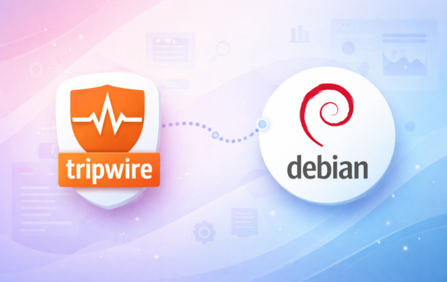 How to Install Kate Text Editor on Ubuntu Linux - LinuxCapable