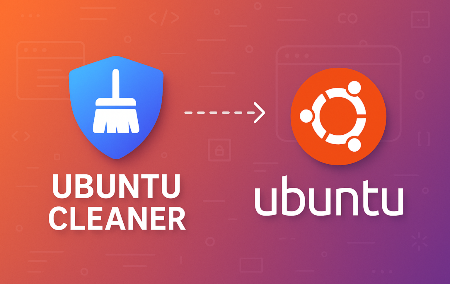 How to Install Ubuntu Cleaner on Ubuntu Linux - LinuxCapable