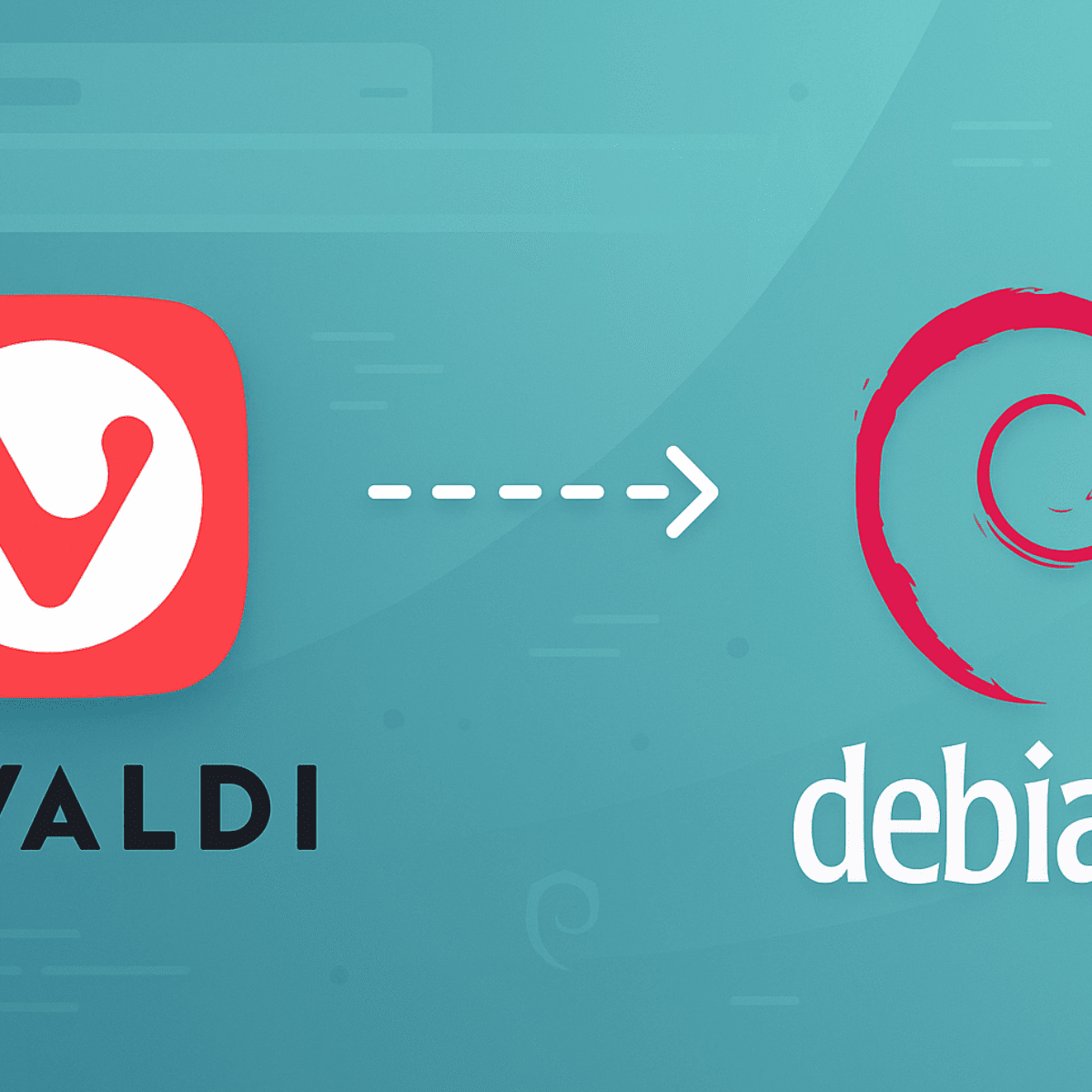 How to Secure Apache with Let’s Encrypt on Debian - LinuxCapable