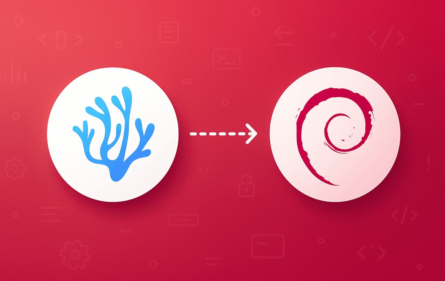 How to Install VSCodium on Debian - LinuxCapable