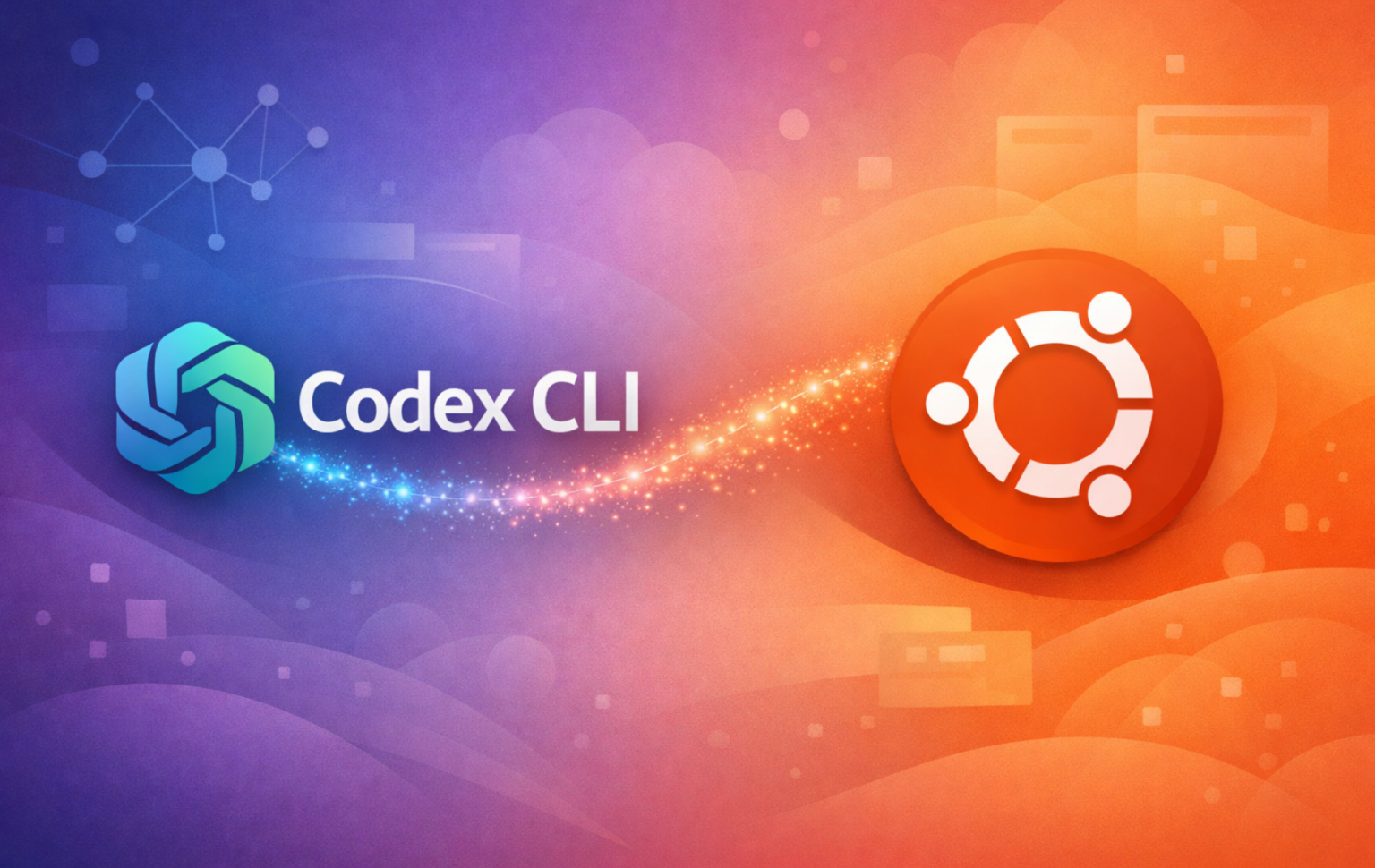 How to Install Codex CLI on Ubuntu (26.04, 24.04, 22.04) - LinuxCapable