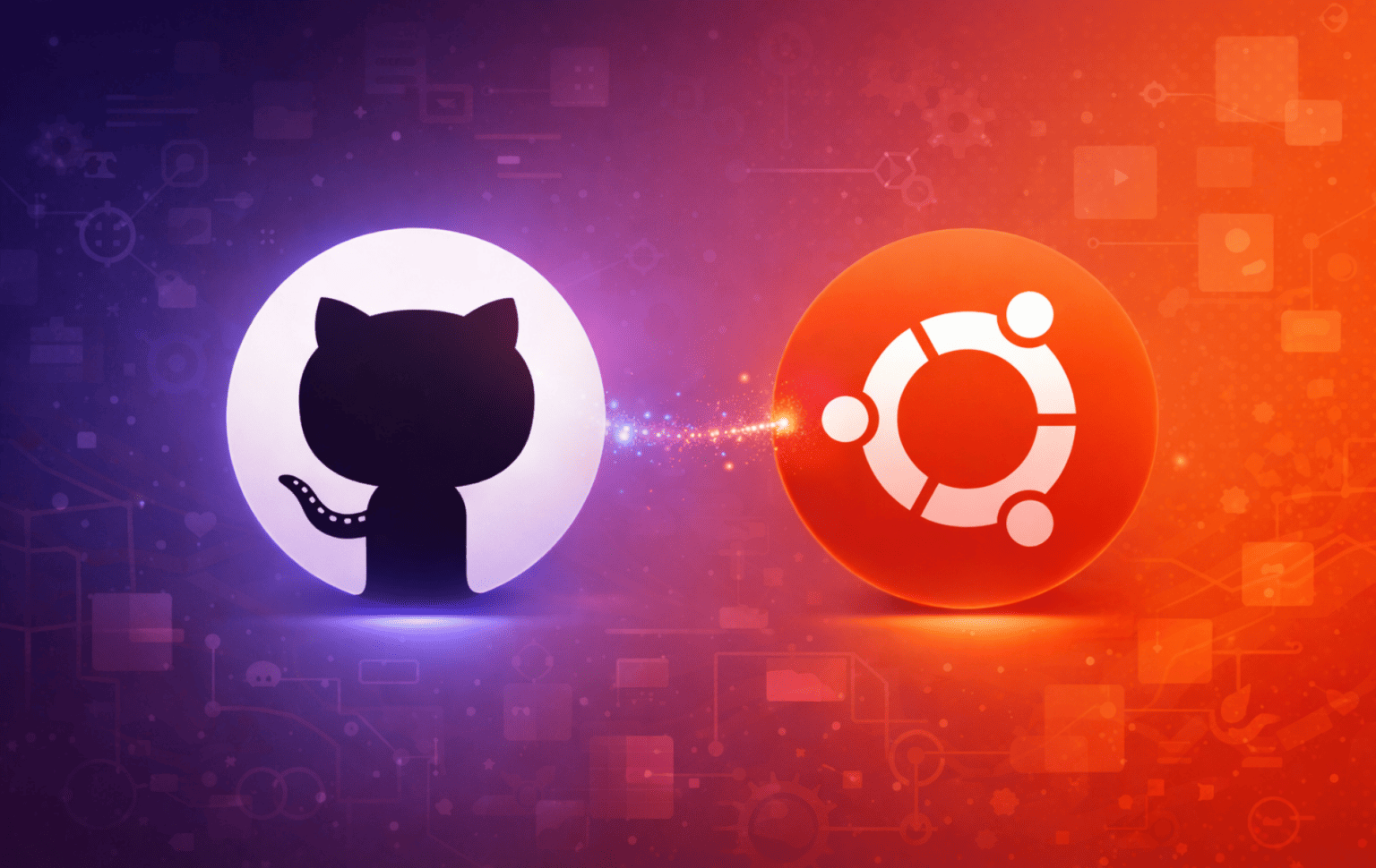 How to Install GitHub CLI on Ubuntu (26.04, 24.04, 22.04) - LinuxCapable