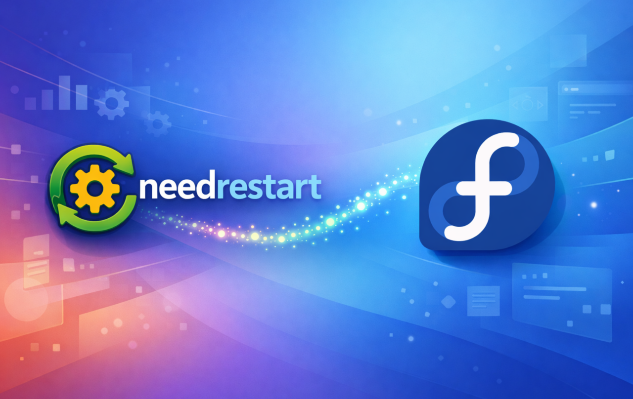 How to Install Linux Kernel Headers on Fedora - LinuxCapable