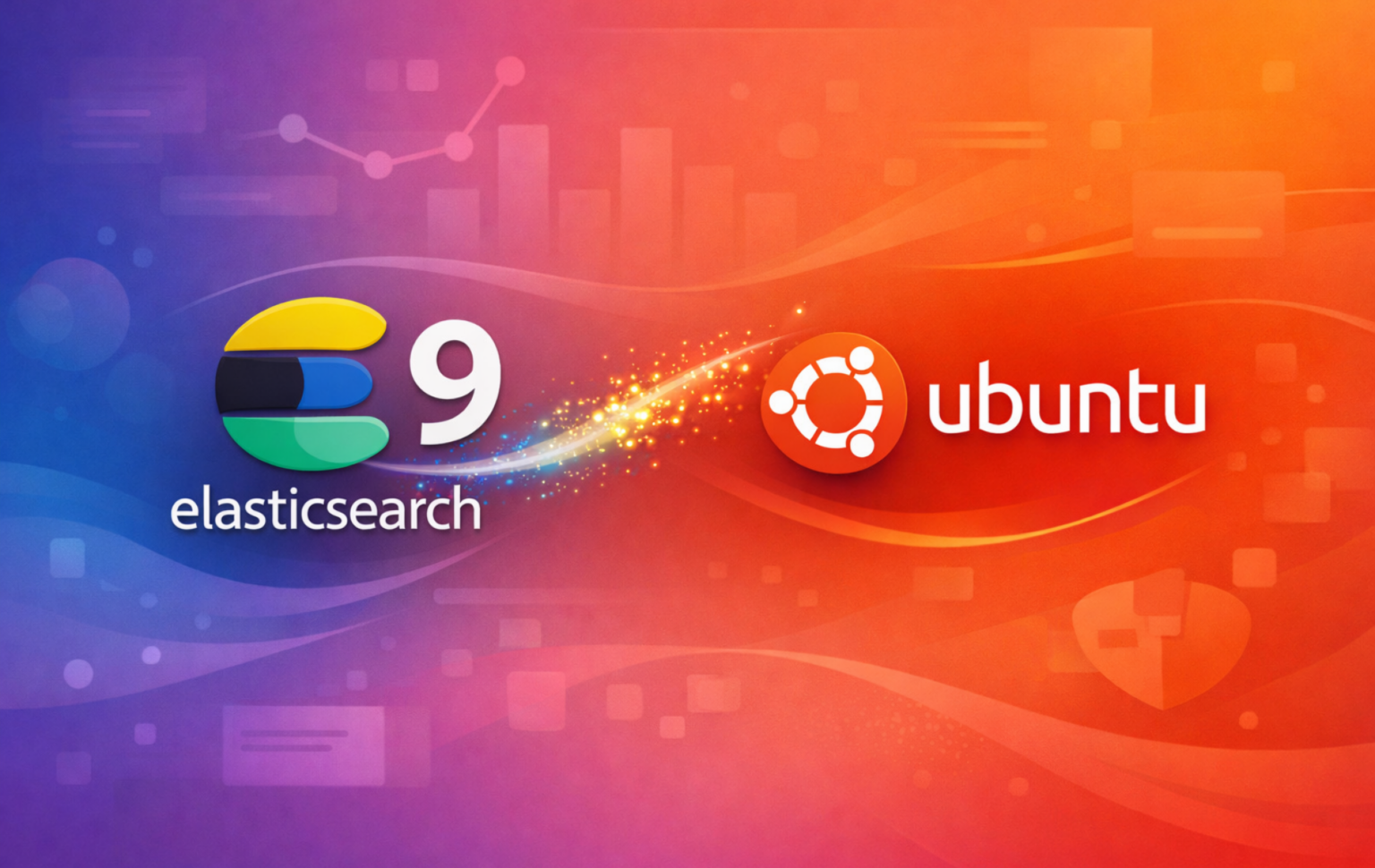 How to Install Elasticsearch 9 on Ubuntu - LinuxCapable