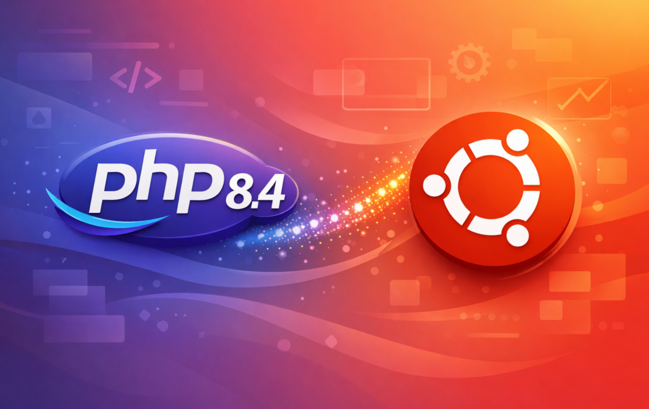 How to Set Java Environment Path in Ubuntu - LinuxCapable