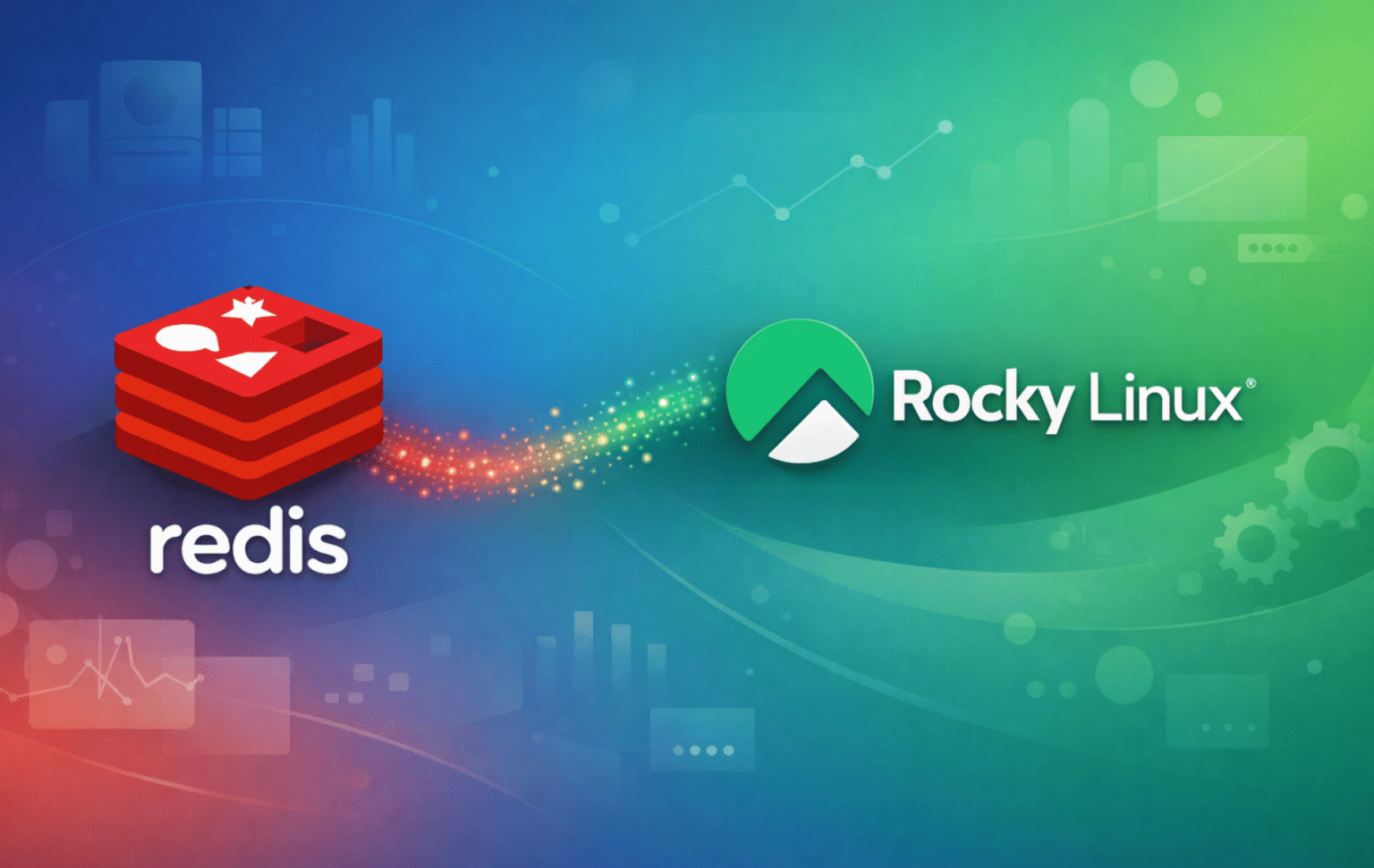 How to Install Redis on Rocky Linux (10, 9, 8) - LinuxCapable