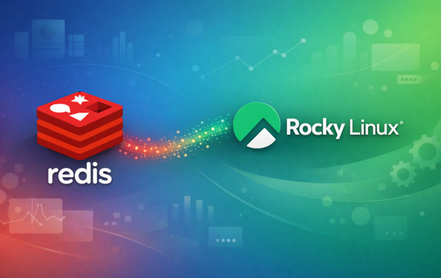 How to Use the Batch Command in Linux - LinuxCapable