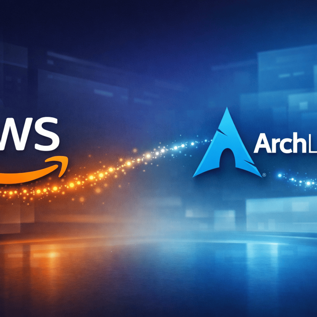 How to Install PHP 8.4 on Ubuntu (26.04, 24.04, 22.04) - LinuxCapable