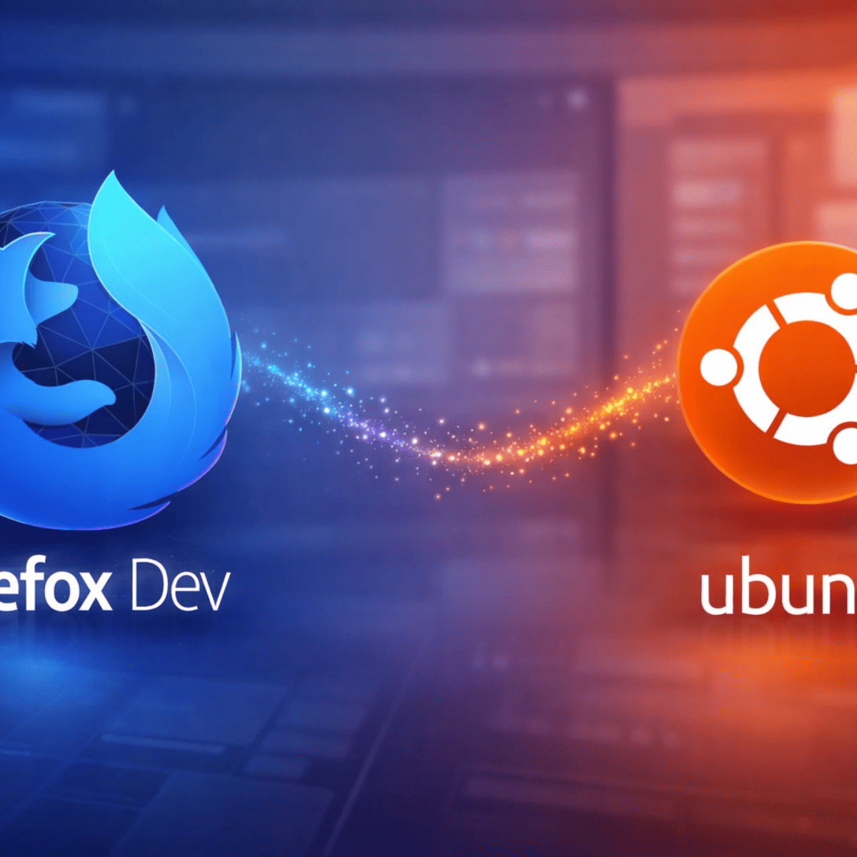 How to Install PHP 8.4 on Ubuntu (26.04, 24.04, 22.04) - LinuxCapable