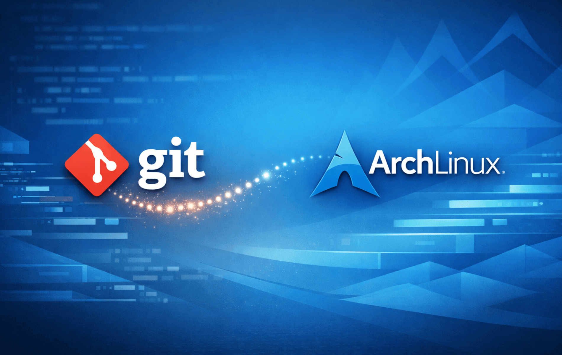 How to Install Google Antigravity on Ubuntu (26.04, 24.04, 22.04) - LinuxCapable