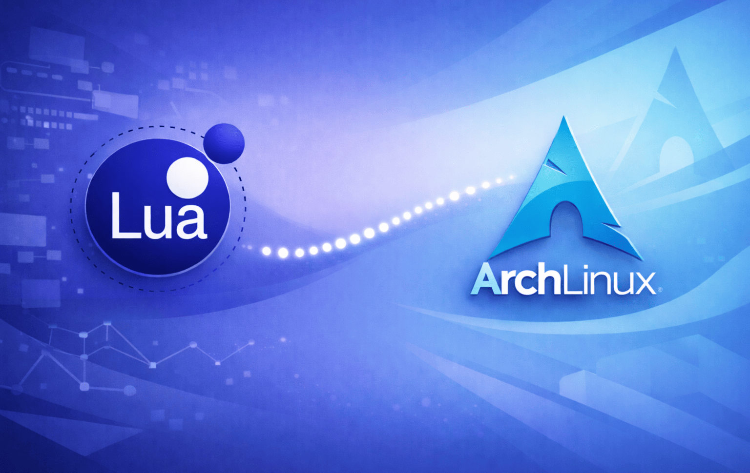 How to Install Lua on Arch Linux - LinuxCapable