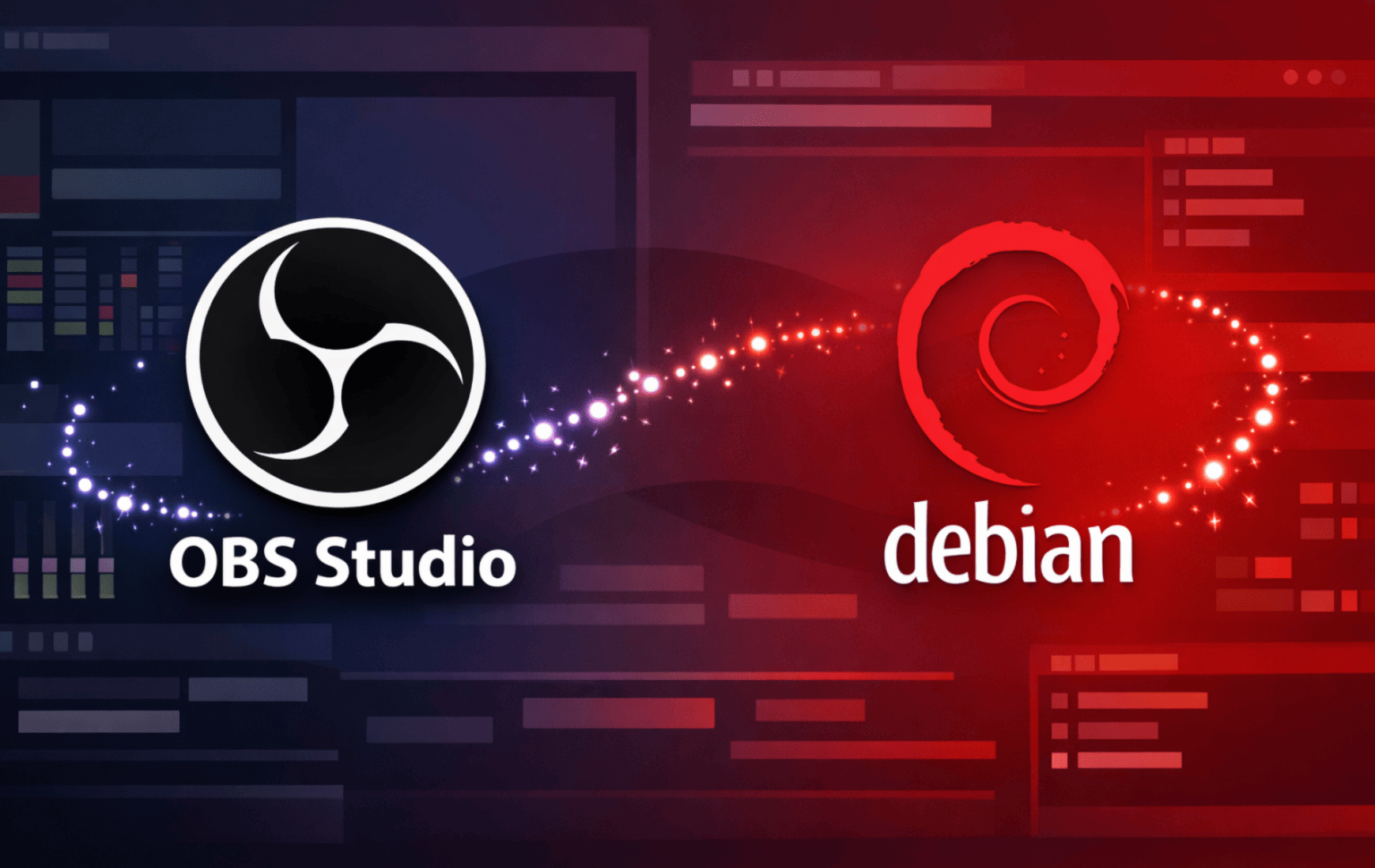 How to Install SQLite on Debian Linux - LinuxCapable