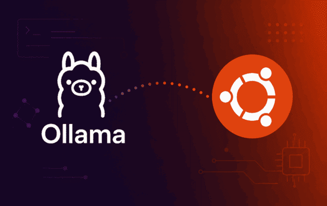 How to Install Ollama on Ubuntu 26.04, 24.04 and 22.04 - LinuxCapable