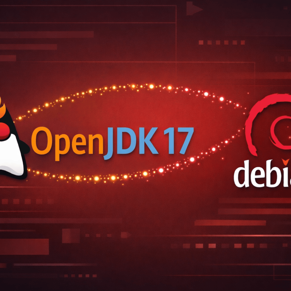 How to Install SQLite on Debian Linux - LinuxCapable