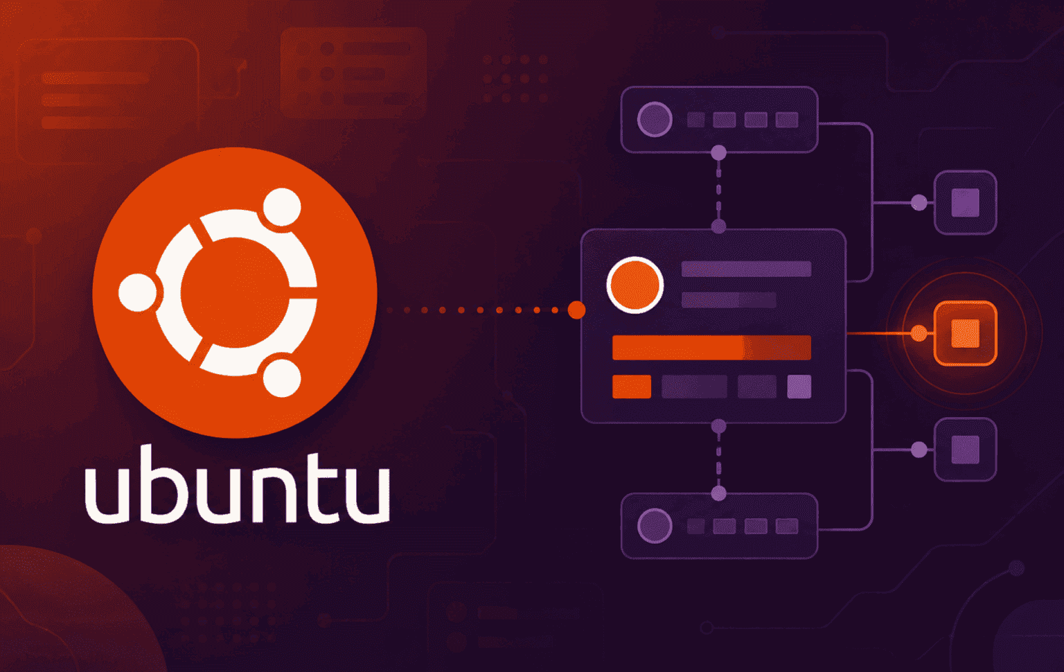 How to Configure Static IP Address on Ubuntu 26.04, 24.04 and 22.04 ...