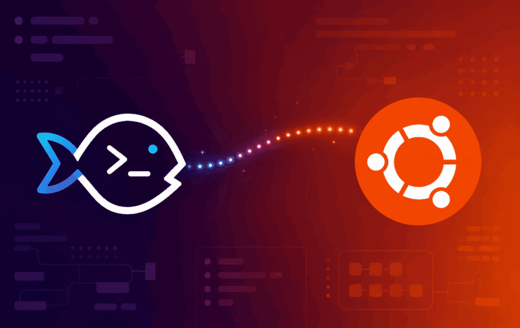 How to Install Fish Shell on Ubuntu 26.04, 24.04 and 22.04 - LinuxCapable